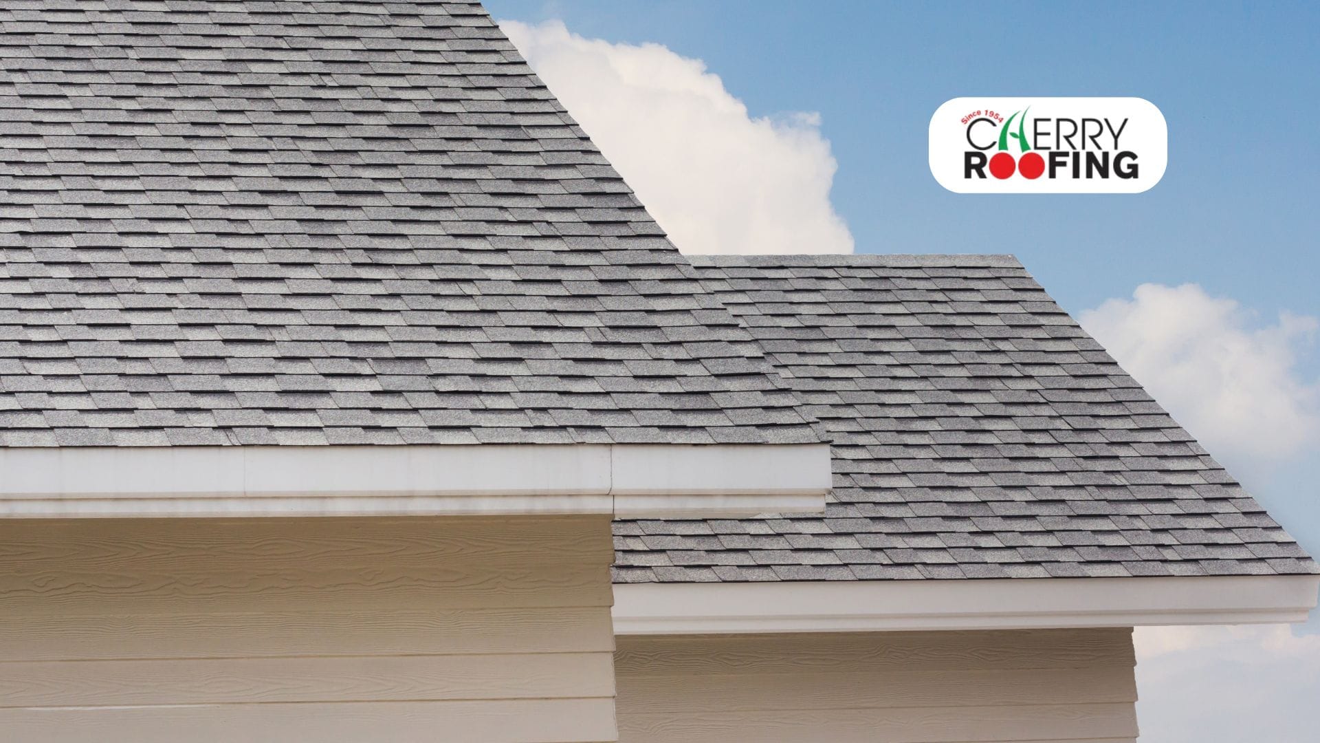 Shingle Roof Maintenance Checklist: Your Complete Guide - cherryroofs.com