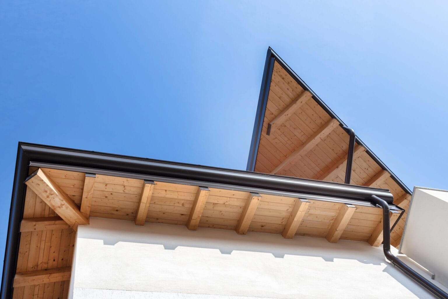 Plantation Roofing Company | Cherry Roofing - cherryroofs.com